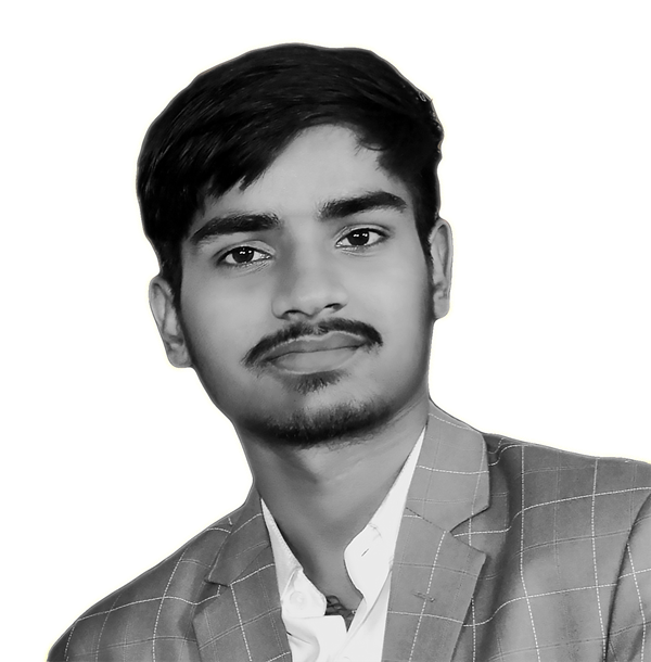 Akash Deep | Portfolio